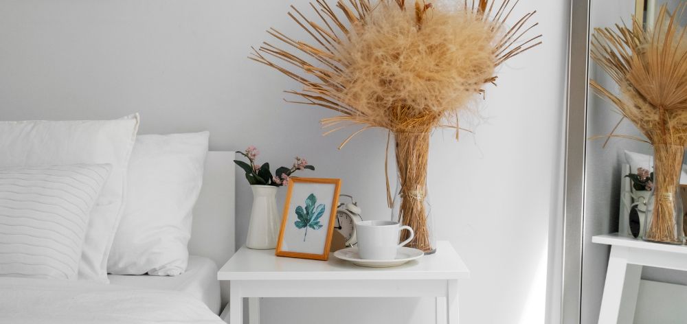 Ideas Para Decorar tu Cuarto Aesthetic | Blog Ciudaris