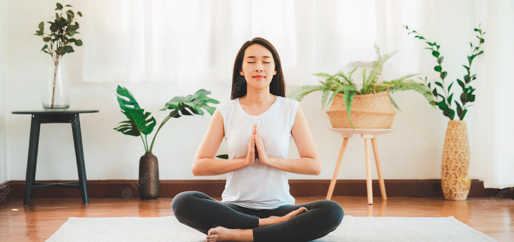 4 maneras de decorar tu departamento al estilo zen