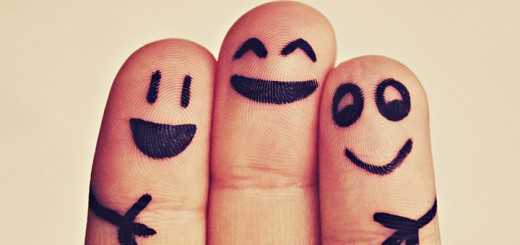 ¿Por qué la felicidad no es solo un sentimiento sino una acción?