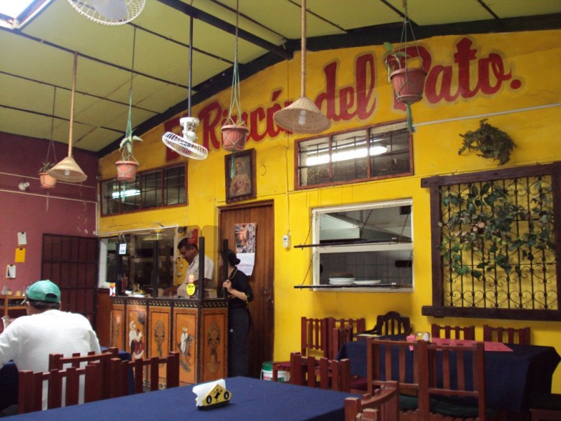 Razones para comprar un departamento en Chiclayo |Ciudaris